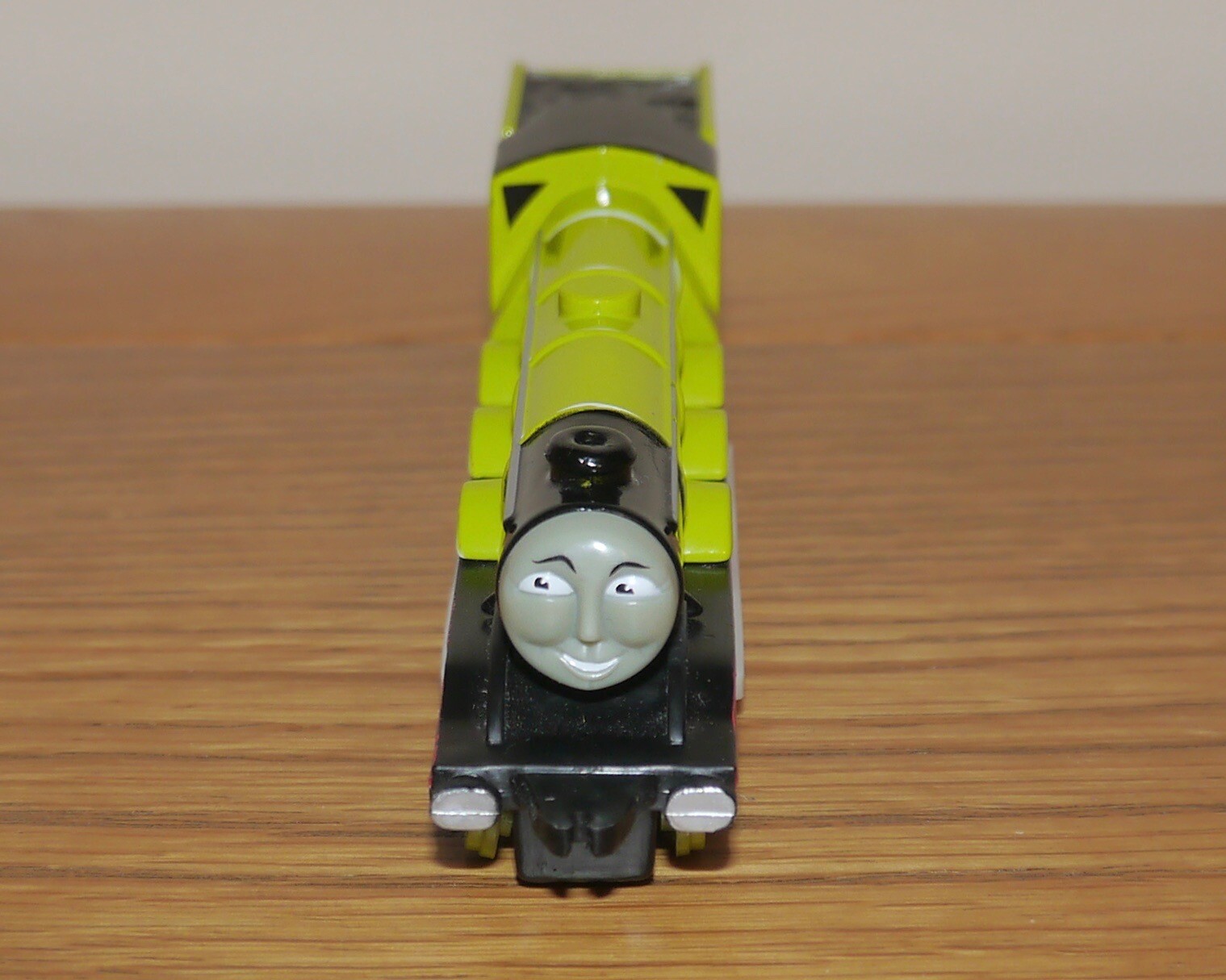 Ertl Thomas the Tank Engine diecast models - multilisting - many to ...