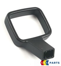 Genuine MERCEDES S-class W222 Trunk Release Handle A0997503600 for sale ...