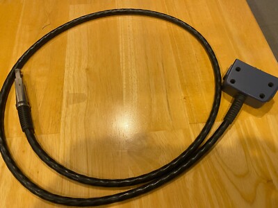 Cable Testers - Permanent Link Adapter