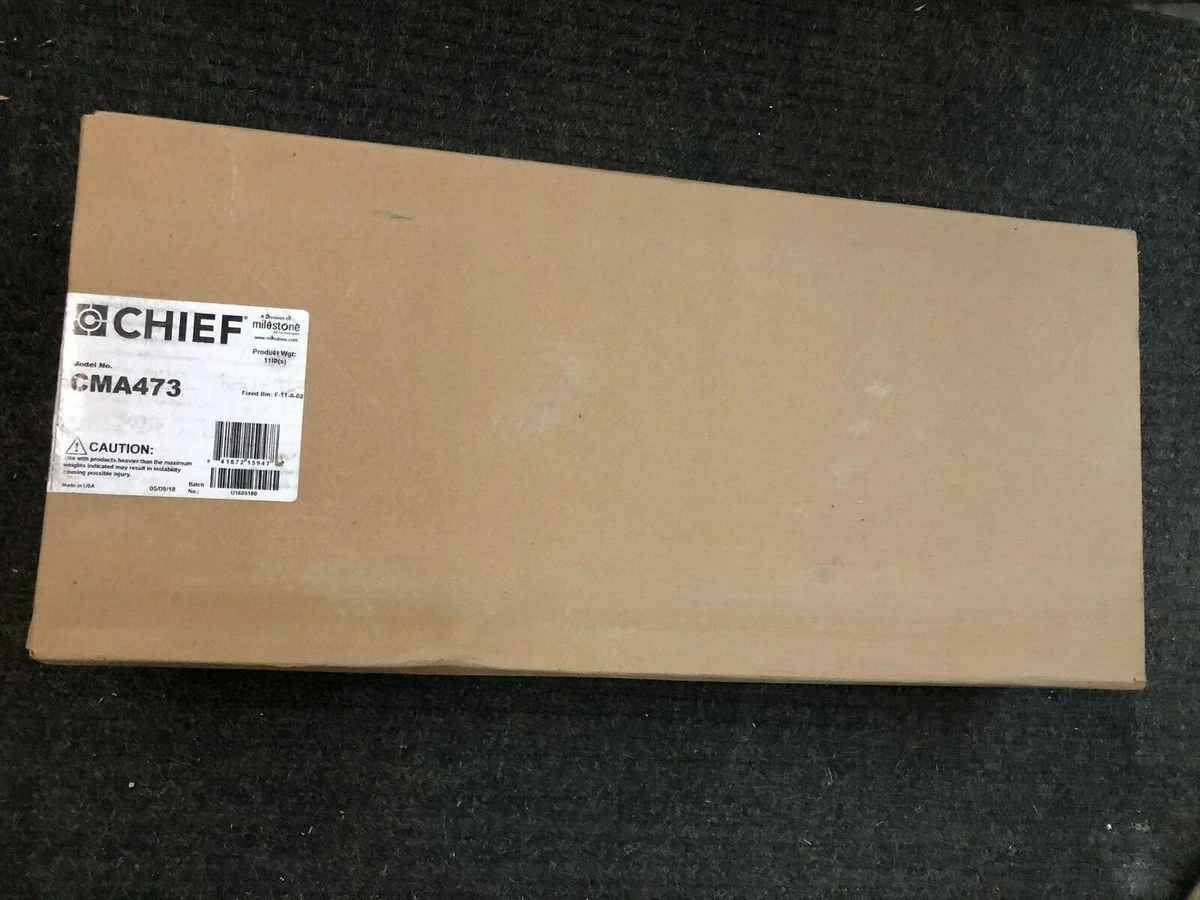 Above Ceiling Plenum Box | Shelly Lighting