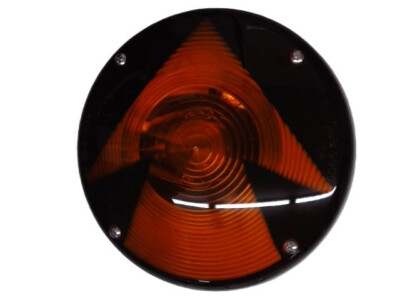 Grote Industries 78303 Turn Lamp | eBay