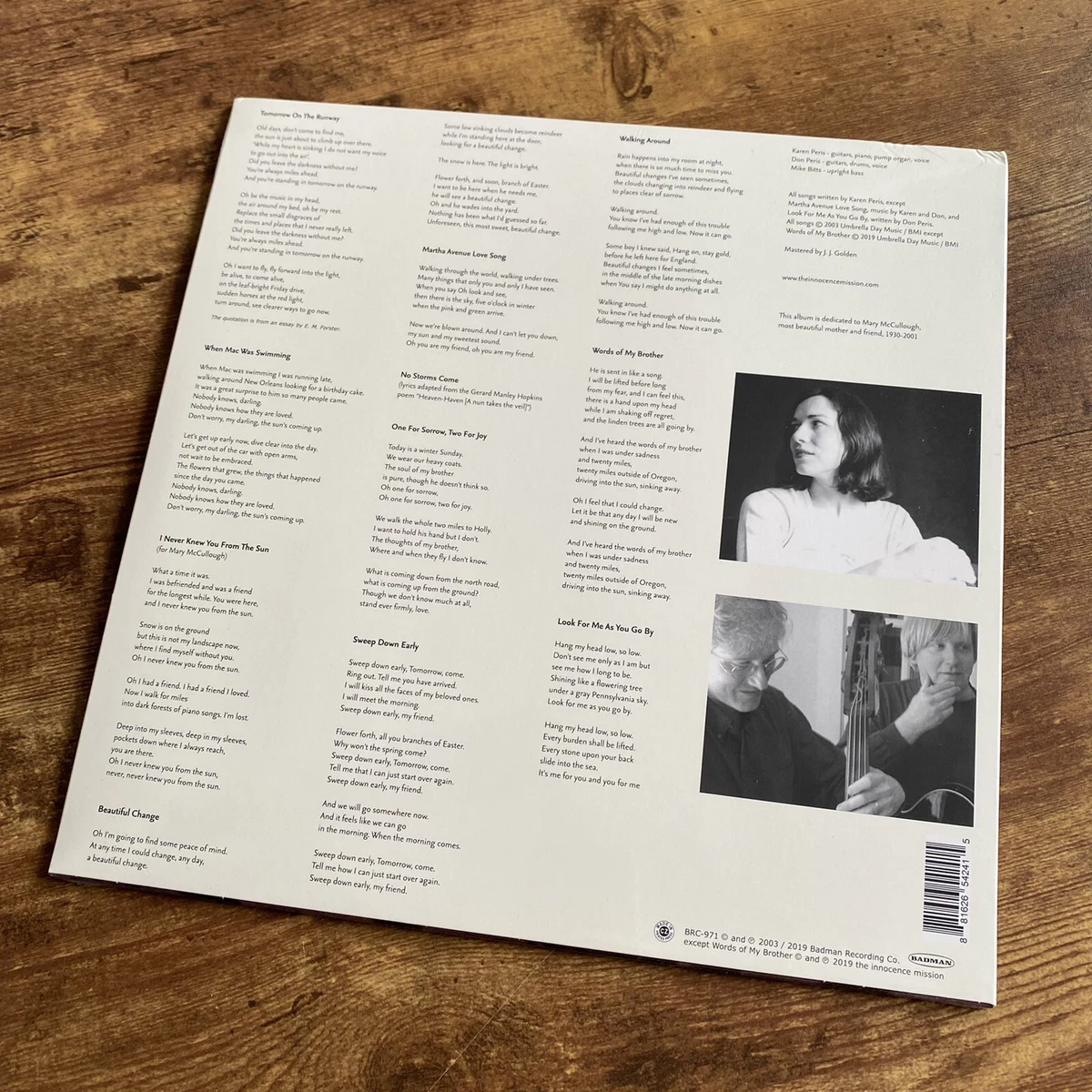 Dark Purple Sky There For Tomorrow