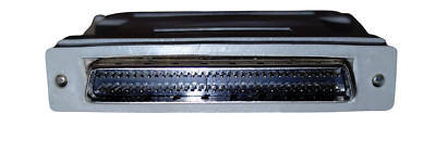 Scsi 3 Male to Centronics 50 Female Adapter SCS-3800 | eBay