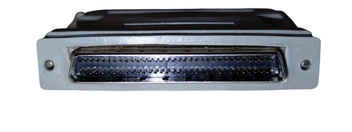 Scsi 3 Male to Centronics 50 Female Adapter SCS-3800 | eBay