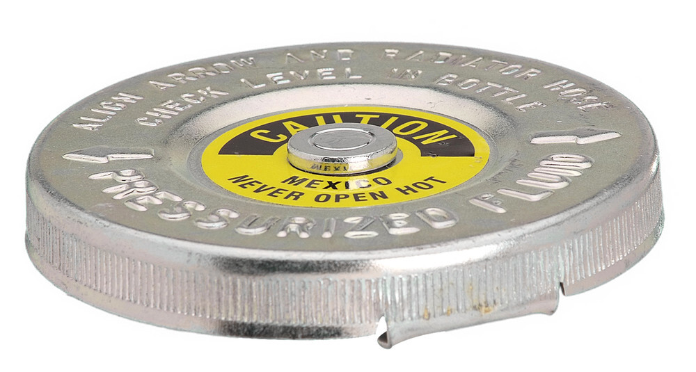 Stant 46034 for sale online | eBay