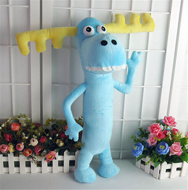 Happy Tree Friends Flippy Flaky Cuddles Plush Toys Stuffed Doll ...