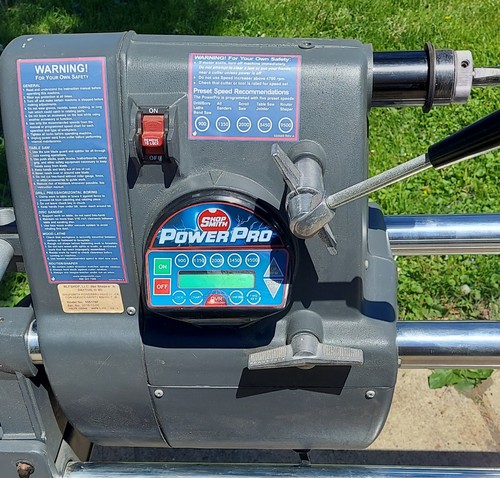 Shopsmith Pro multi Tool | eBay