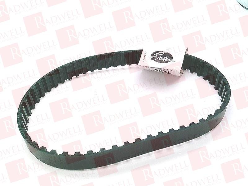 GATES T10-560-20 / T1056020 (NEW NO BOX) | eBay