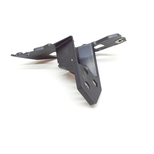 NEW BMW I3 I01 FRONT LEFT SIDE PANEL REPAIR HOLDER 7386157 51647386157 ...
