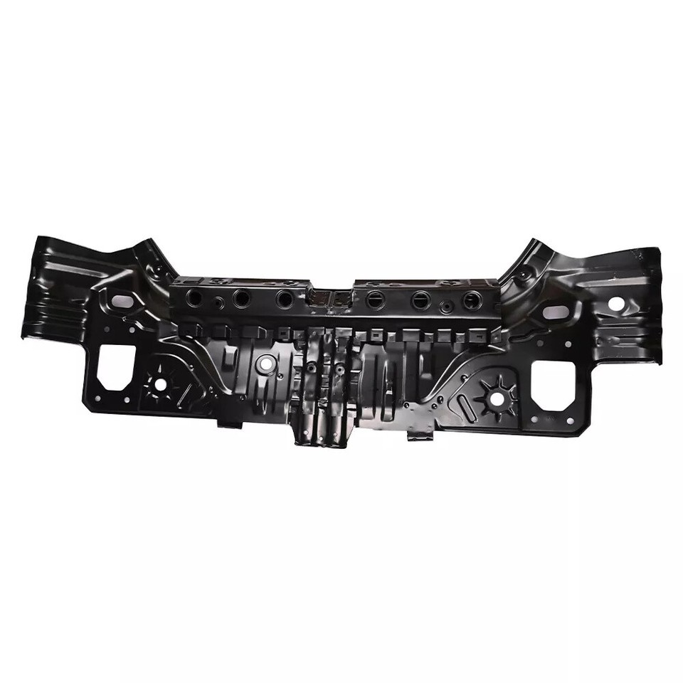 Rear Body Panel For 2016-2021 Honda Civic 66100TBA305ZZ 66100-TBA-305ZZ ...