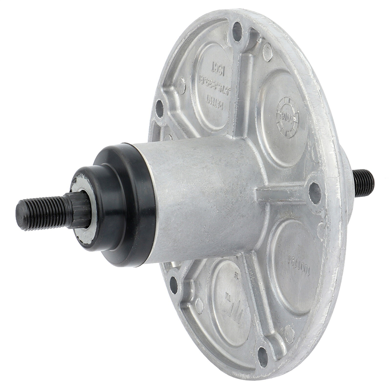 2PK Spindle Assembly For Murray 38" 42" 46" 1001200MA 1001046 1001046MA ...