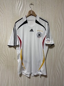 Football_Kits2016 | eBay Stores