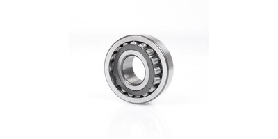 SKF 22328 CCW33 | eBay