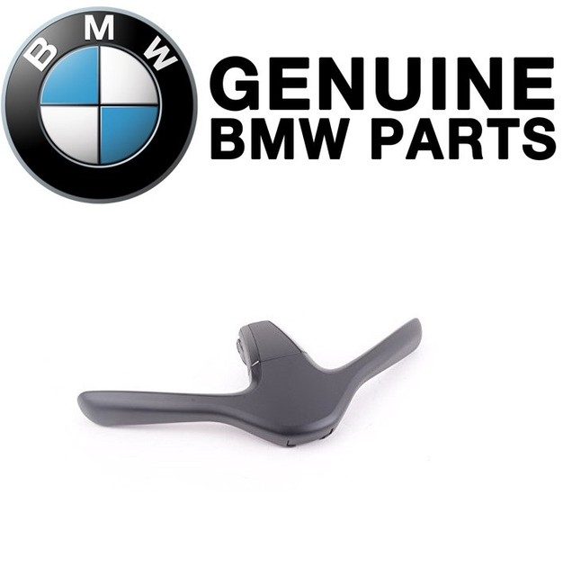 Genuine BMW Travel & Comfort System Coat Hanger 51952449251 for sale ...