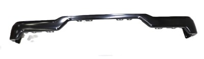 NEW OEM Mopar Rear Bumper Face Bar 7GB37TZZAA Ram 1500 2025 | eBay