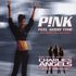 Feel Good Time [IMPORT] by Pink (Jul-2003, Sony/Columbia) for sale ...