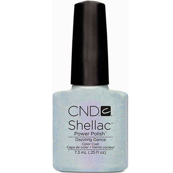 CND Shellac UV Gel Polish .25oz. Save up to 20%. Pick Any Bottles. | eBay