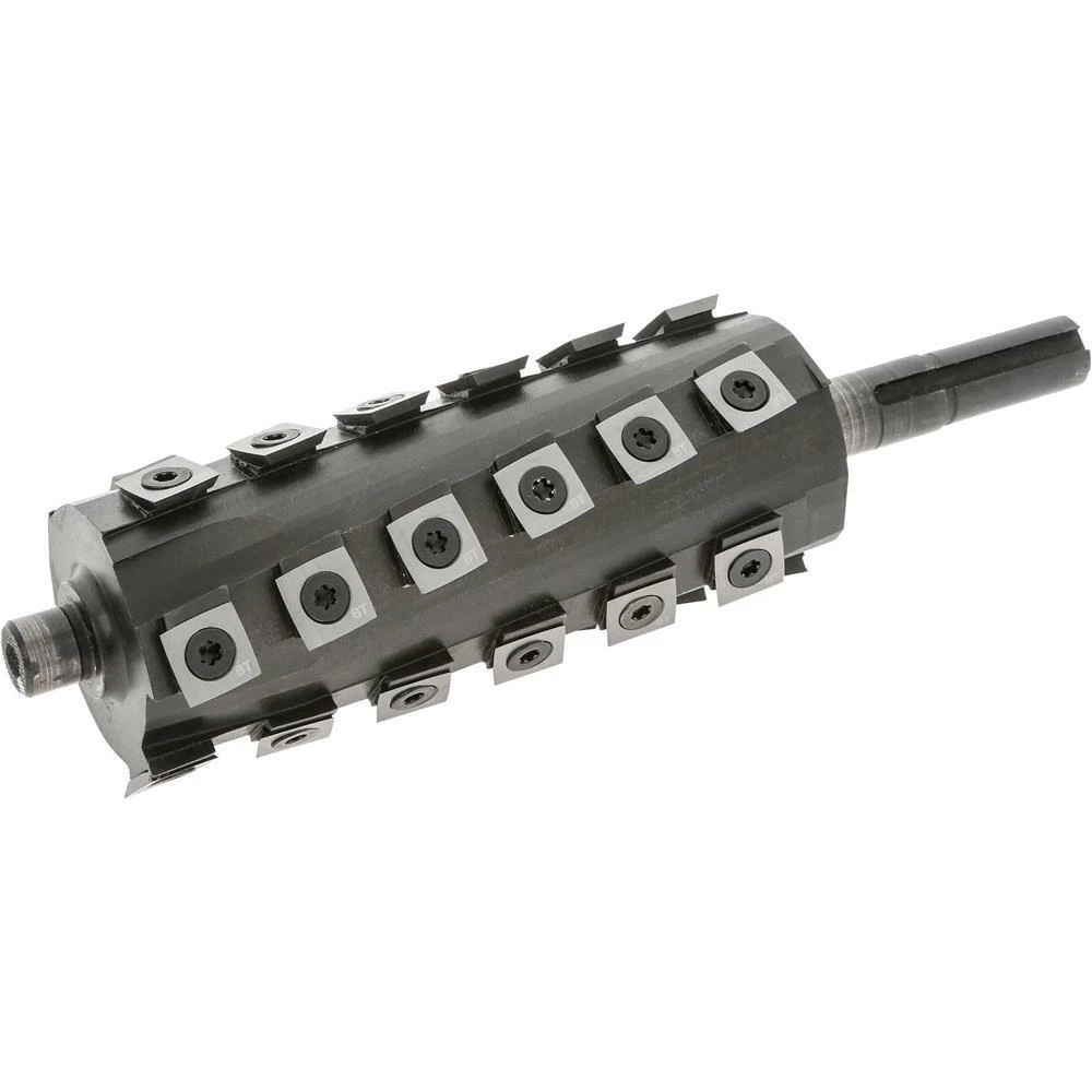 SHELIX WILL FIT: YORKCRAFT YC-6J DELTA 37-195 DELTA 37-190, 52% OFF