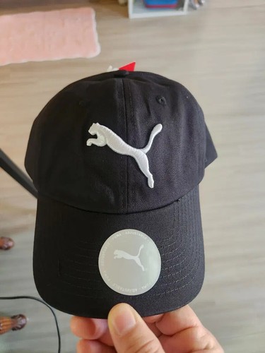 Puma Puma hat | eBay
