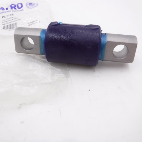 Atro Torque Rod Bushing PL1146 for Freightliner, Peterbilt | PL1146A ...