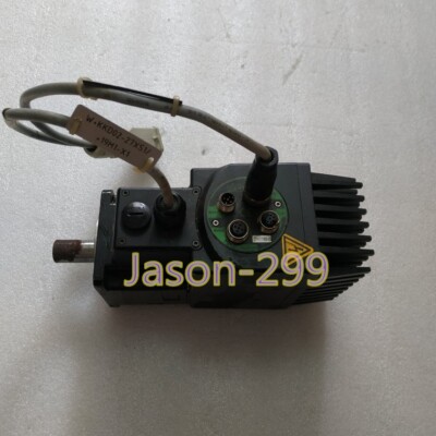 MAC800-D2-BAAJ-A005 fast ship by DHL OR EMS | eBay