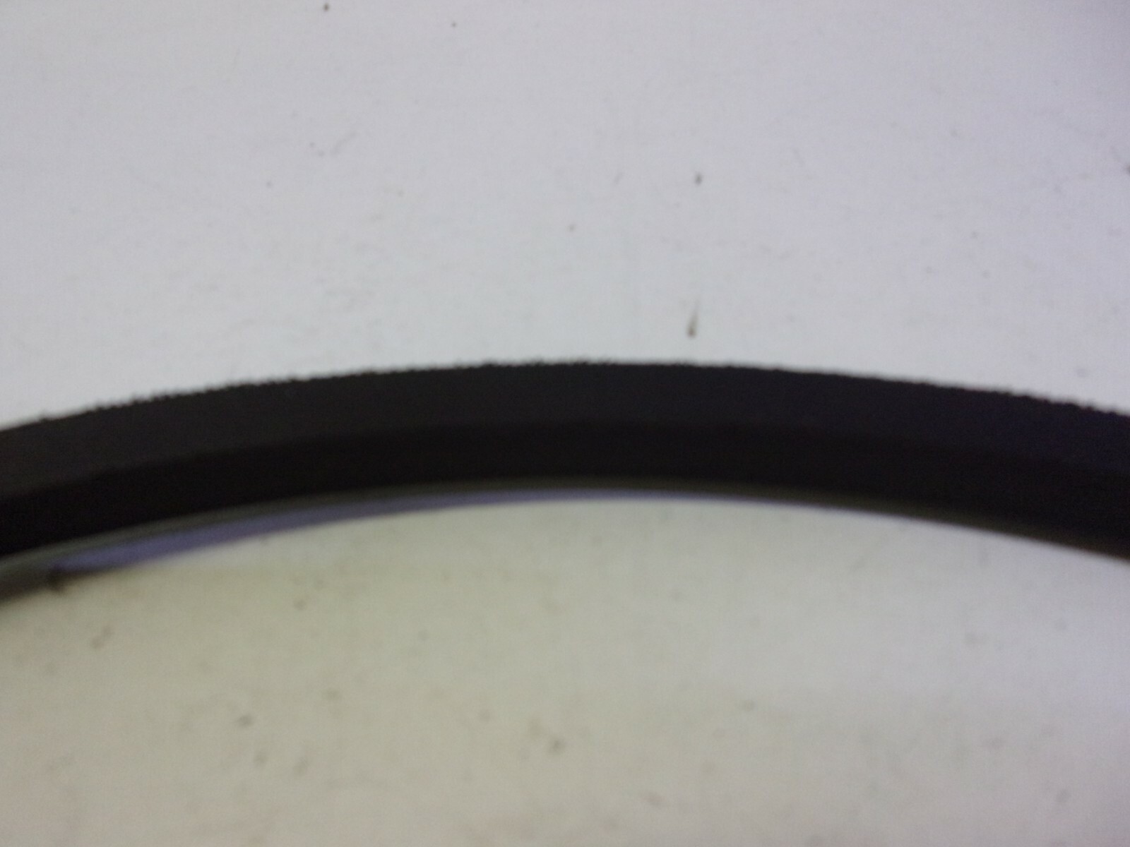 GOOD YEAR A34 / 4L360 HY-T PLUS MATCHMAKER V-DRIVE BELT - NNB - FREE ...