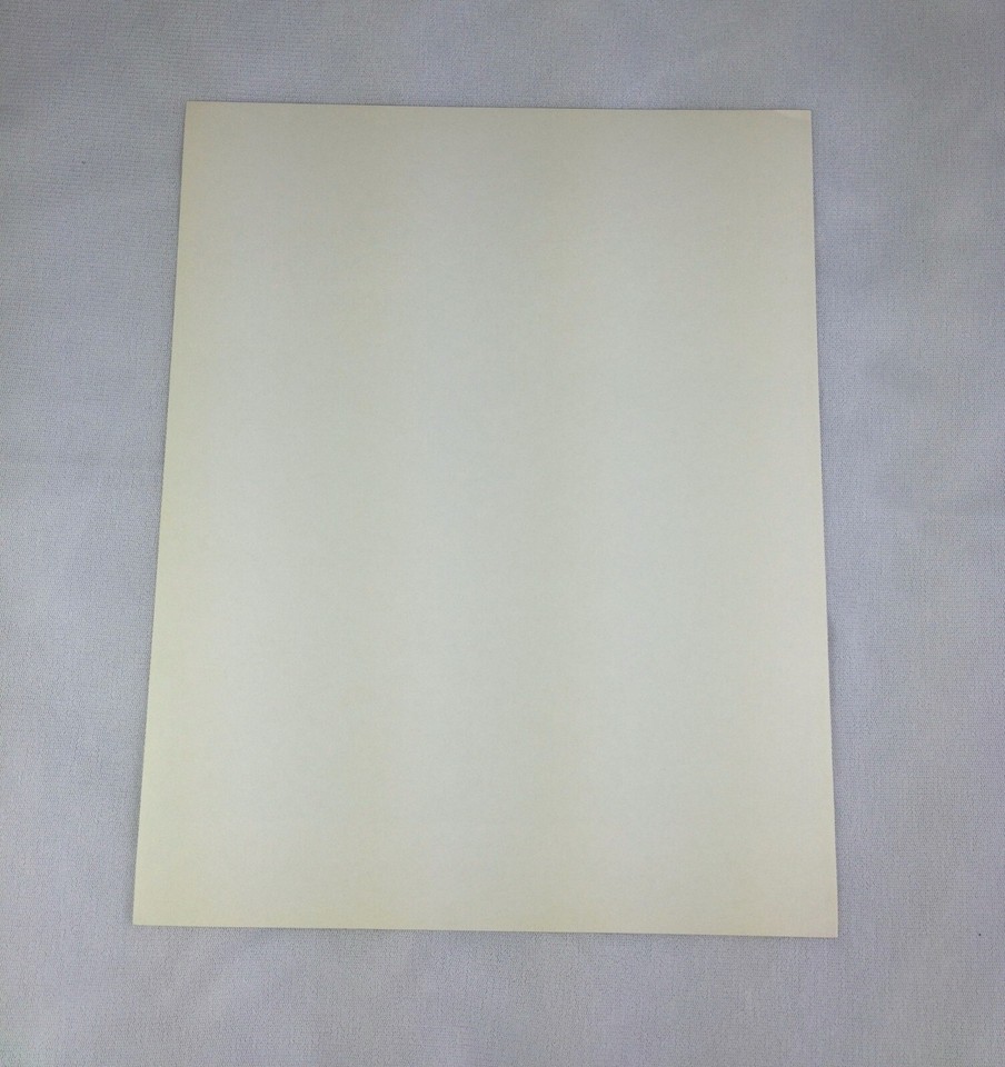 1950's Labron Harris, Wilson Sporting Goods Golf Advisory Staff Photo ...