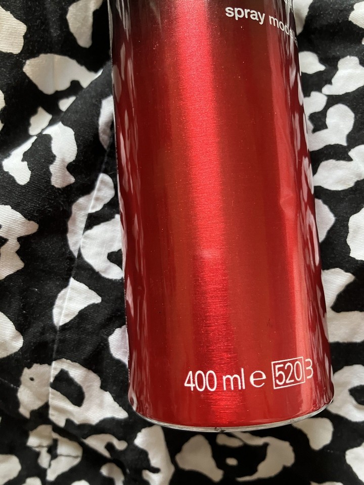 Matrix Vavoom Shape Maker Shaping Spray 400ml | eBay