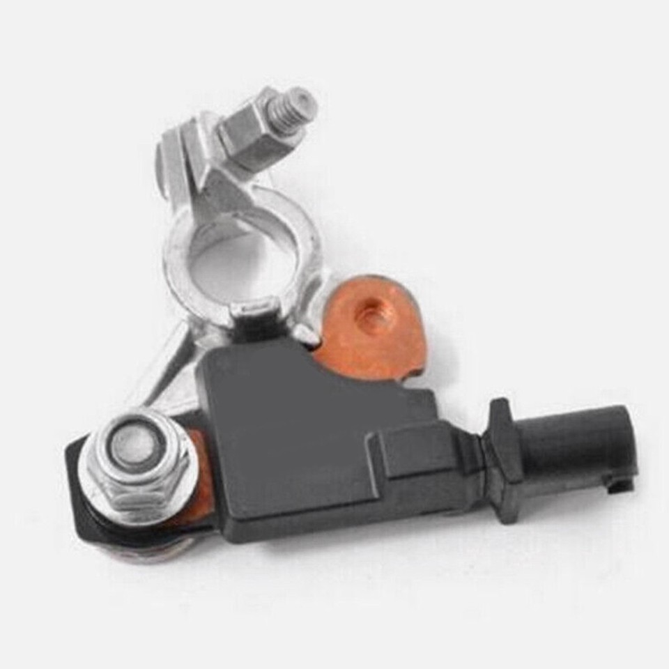 Car Negative Terminal Battery Sensor HPLA-10C679-AB for E-Pace Car3575 ...