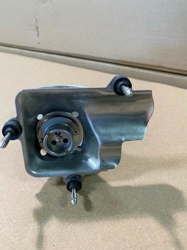 Helical Technology High Performance Exhaust Valves Part# EV70532-MX0-39 ...