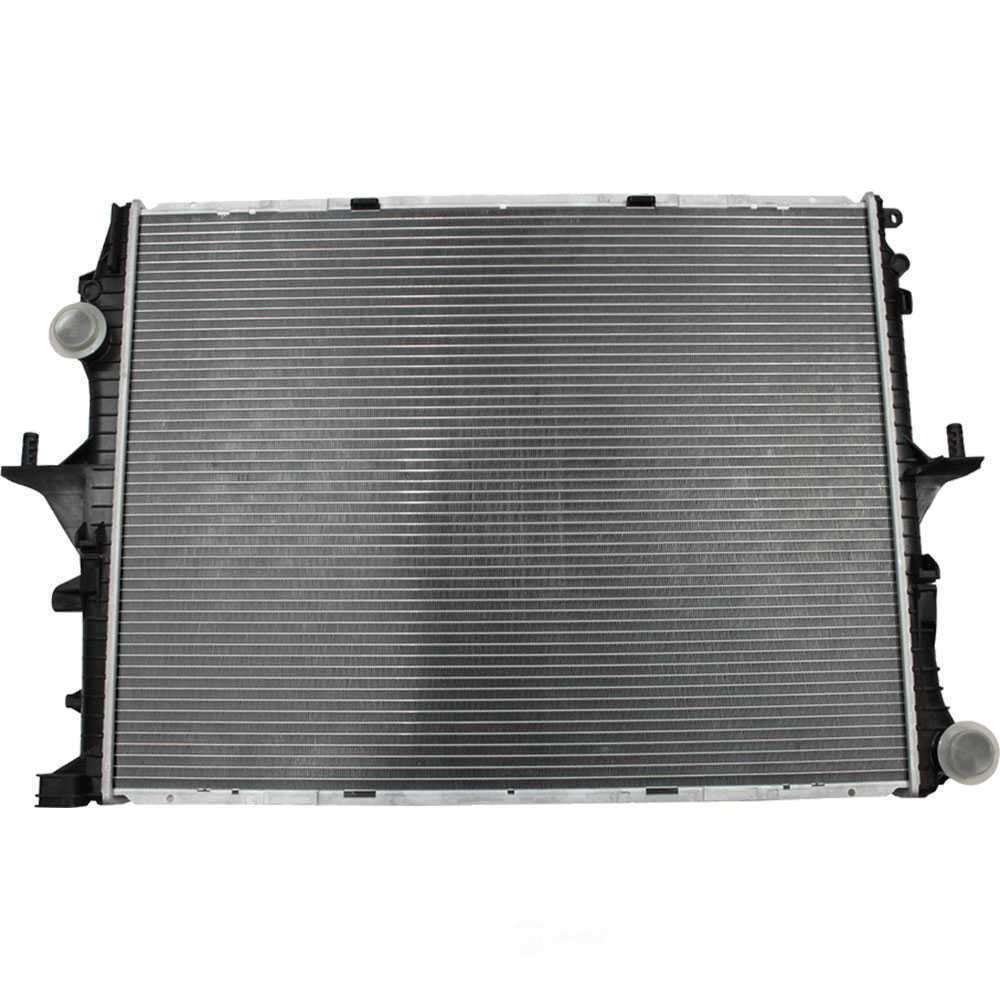 Radiator Global 2756C for sale online | eBay