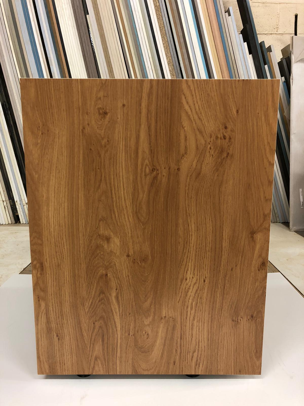 Flat Pack QUALITY KITCHEN BASE UNITS -End Panels-Plinth-Plinth ...