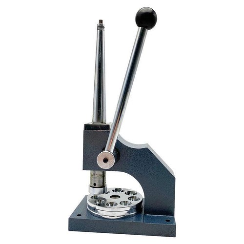 Ring expander horizontal bar manual Ring Sizing adjustment Tool coin ...