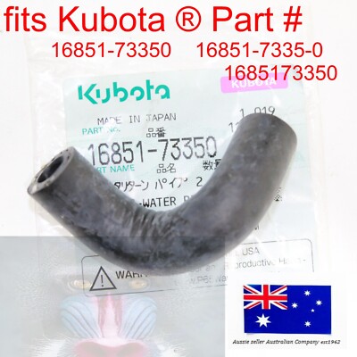 Skid Steer Loaders - 2004 Bobcat