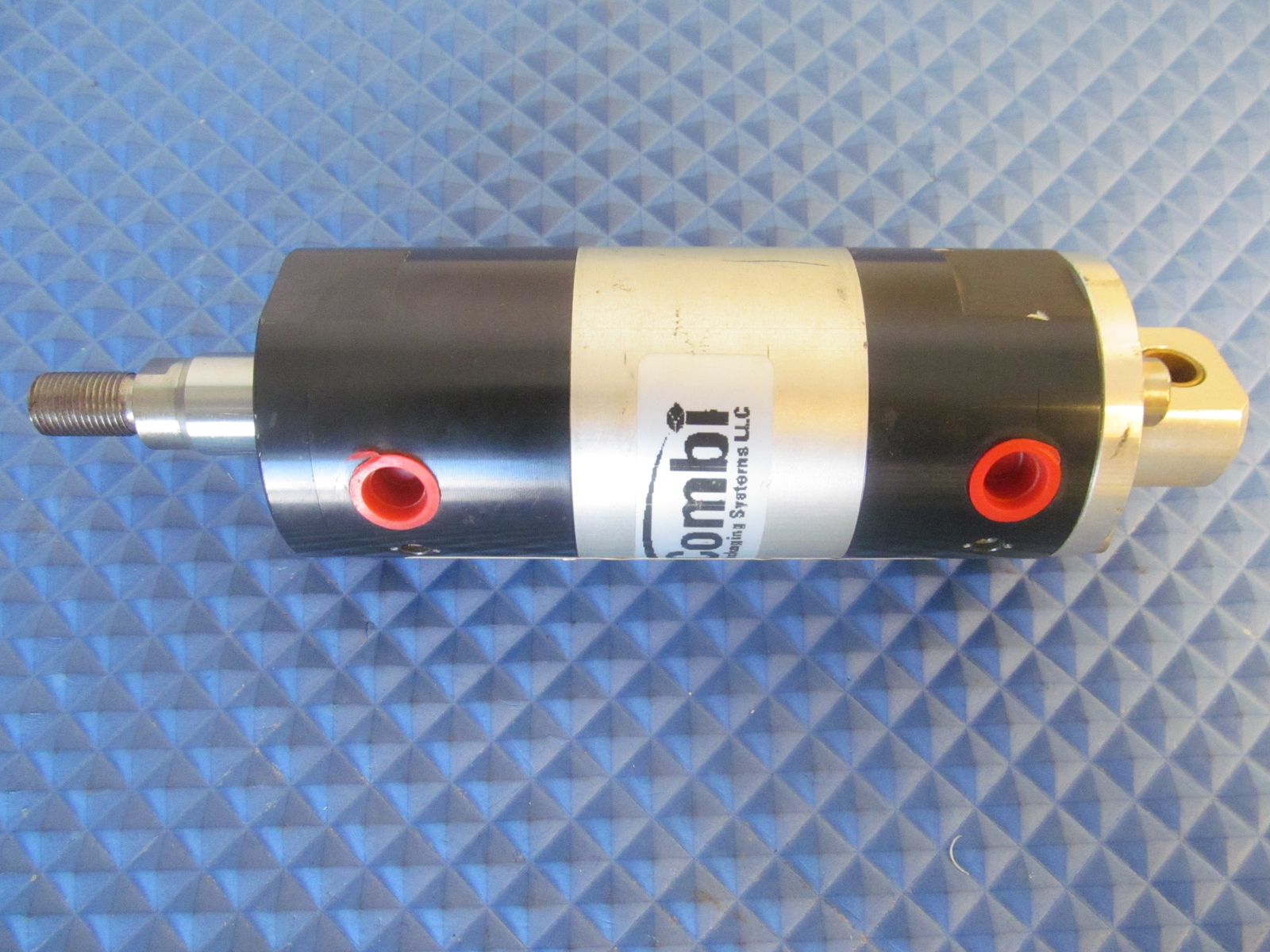 Combi Cylinder PN0160173 for sale online | eBay