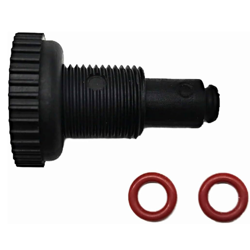 273512 Air Bleeder Fits Pentair Triton C C-3 TR100C TR140C Pool/Spa ...