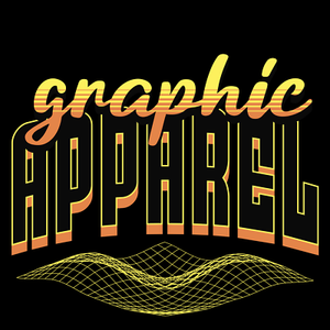 graphicapparel&sign1 | eBay Stores