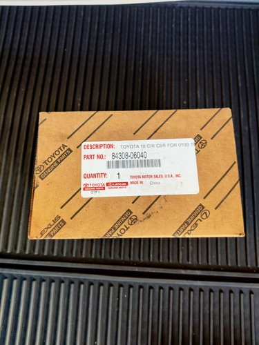 ebay motors car parts | eBay