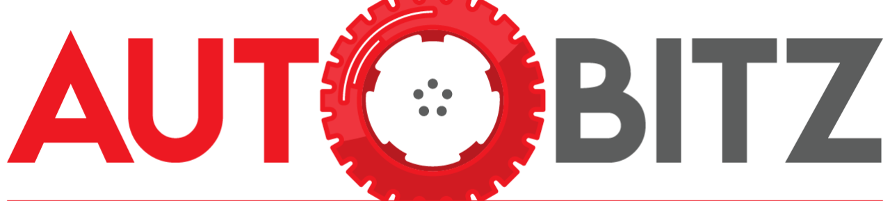 AUTOBITZ DISCOUNT CAR PARTS | eBay Stores