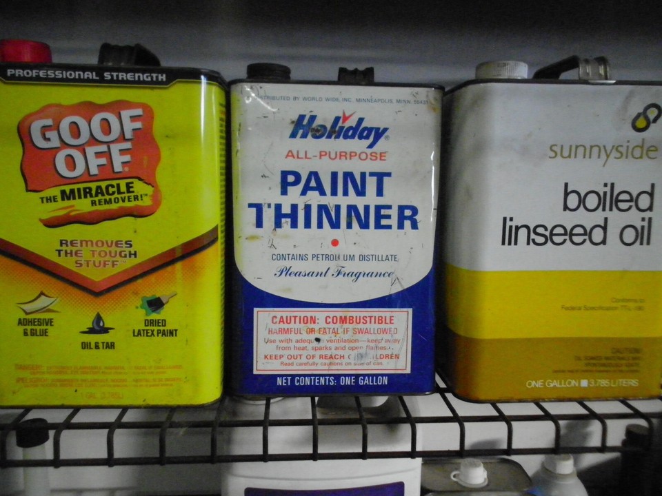 Garage Money Safe Box Hidden Secret Jewelry Security Cash Compartment ...