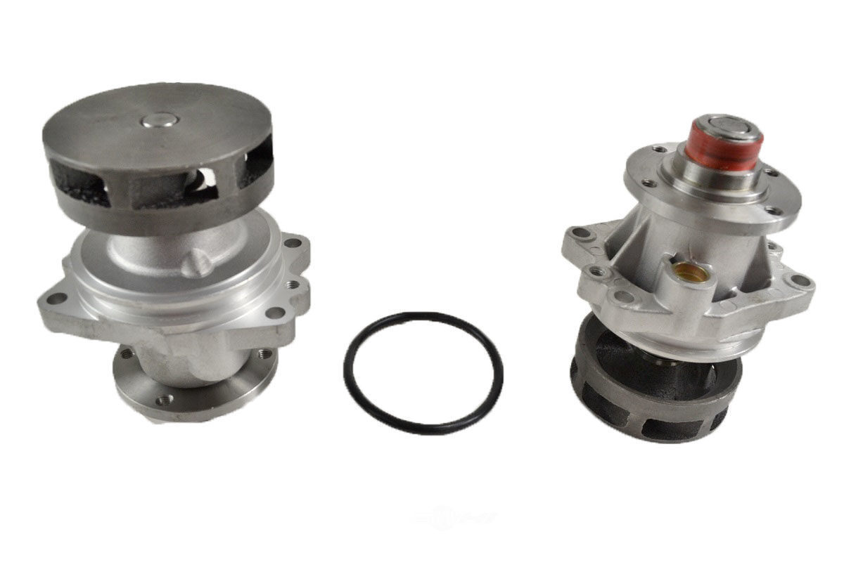 Engine Water Pump-DOHC, Eng Code: M52 ITM 28-9261 for sale online | eBay