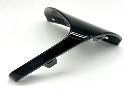 BMW X7 G07 Front Bumper Air Inlet Grille Finisher Left 51118090087 OEM ...