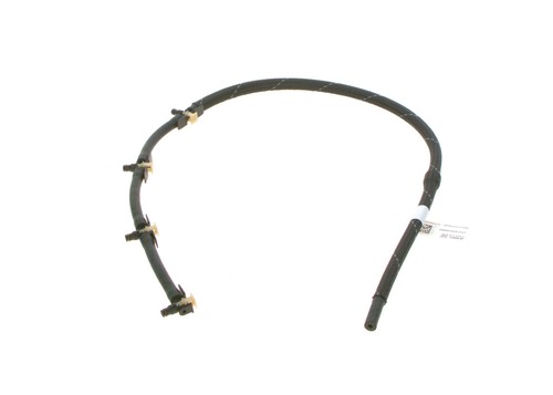 BOSCH 0 445 130 230 Hose, fuel overflow for BMW,MINI | eBay