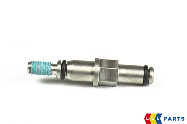 Genuine OE BMW F20 F20N F21 F21N F30 Cooling System Connector ...
