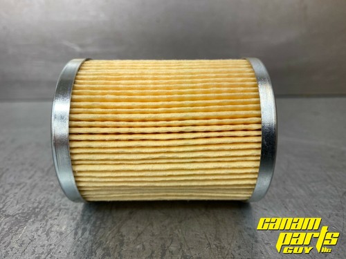 Can Am BRP Maverick X3 Rotax OEM Oil Filter 420956123 900 Triple ACE ...