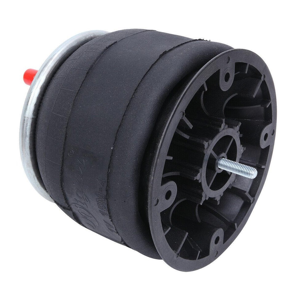 Brand New Air Bag / Air Springs Replacement W01-358-9978 / S-28929 / S ...