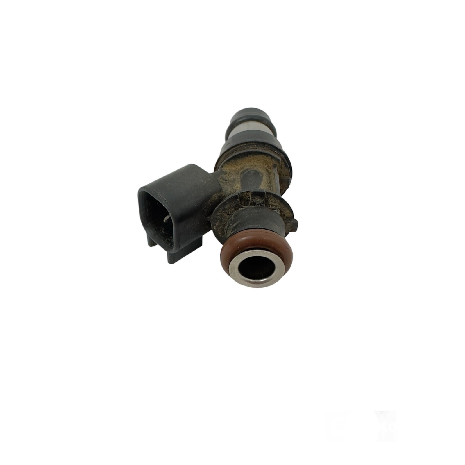 Delphi 12580681 Fuel Injector Set of 8 fits GM Trucks 2004-2010 4.8 5.3 ...