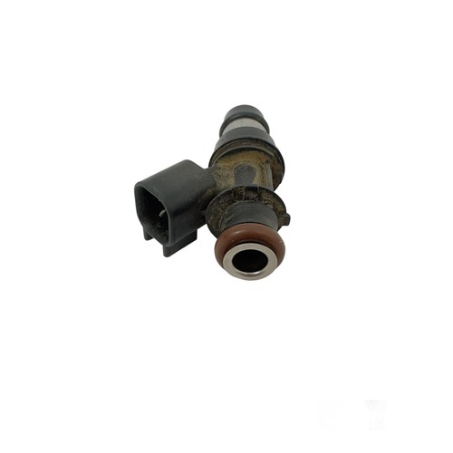 Delphi 12580681 Fuel Injector Set of 8 fits GM Trucks 2004-2010 4.8 5.3 ...