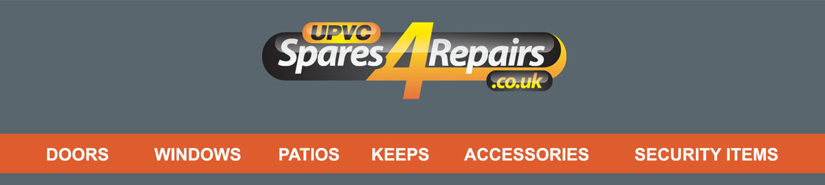 UPVC Spares 4 Repairs | eBay Stores