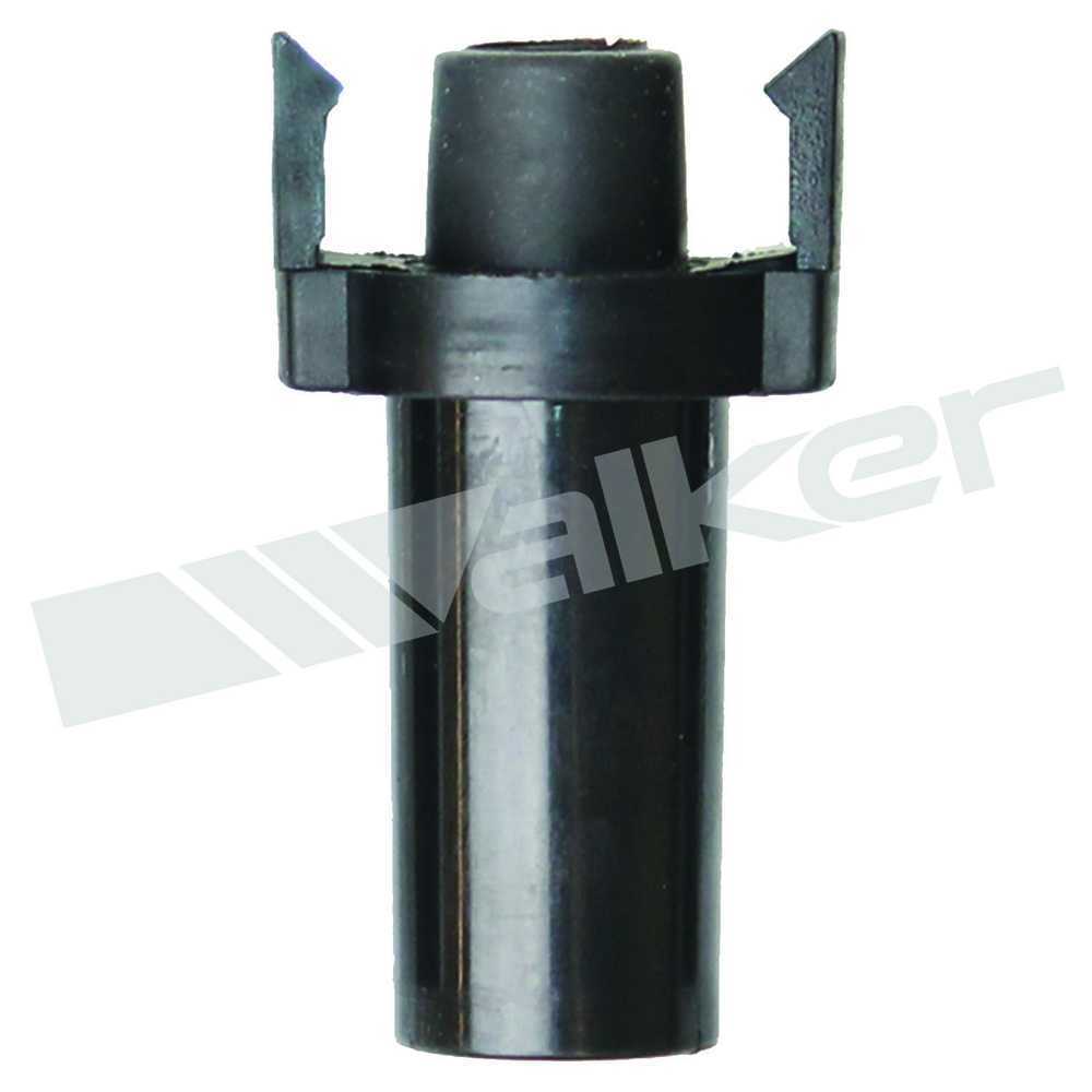 Coil Boot Walker Products 900-P2032 | eBay